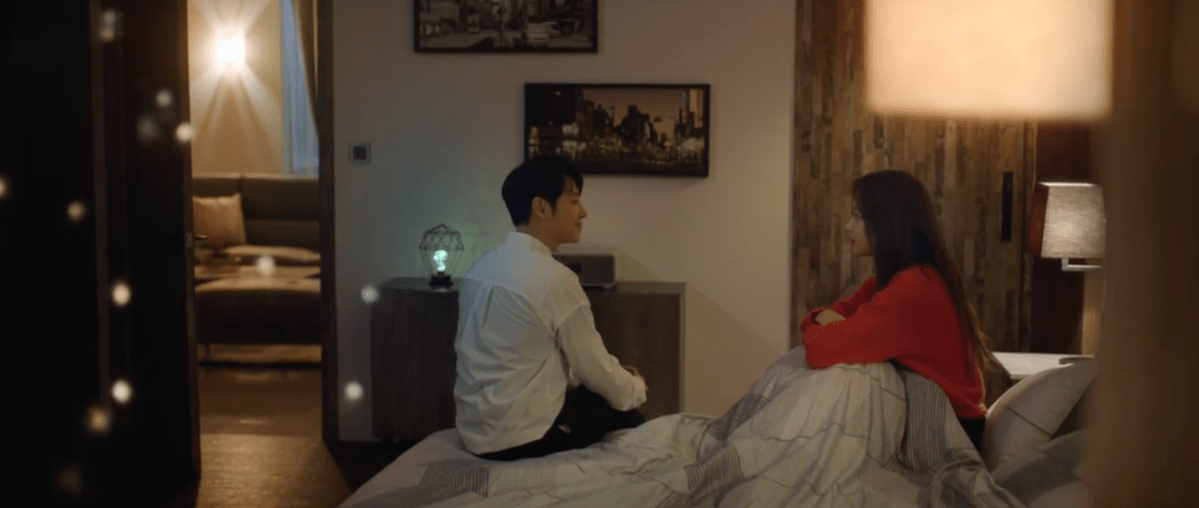 Find Me in Your Memory: Episode 9 Recap – MaryMeKpop