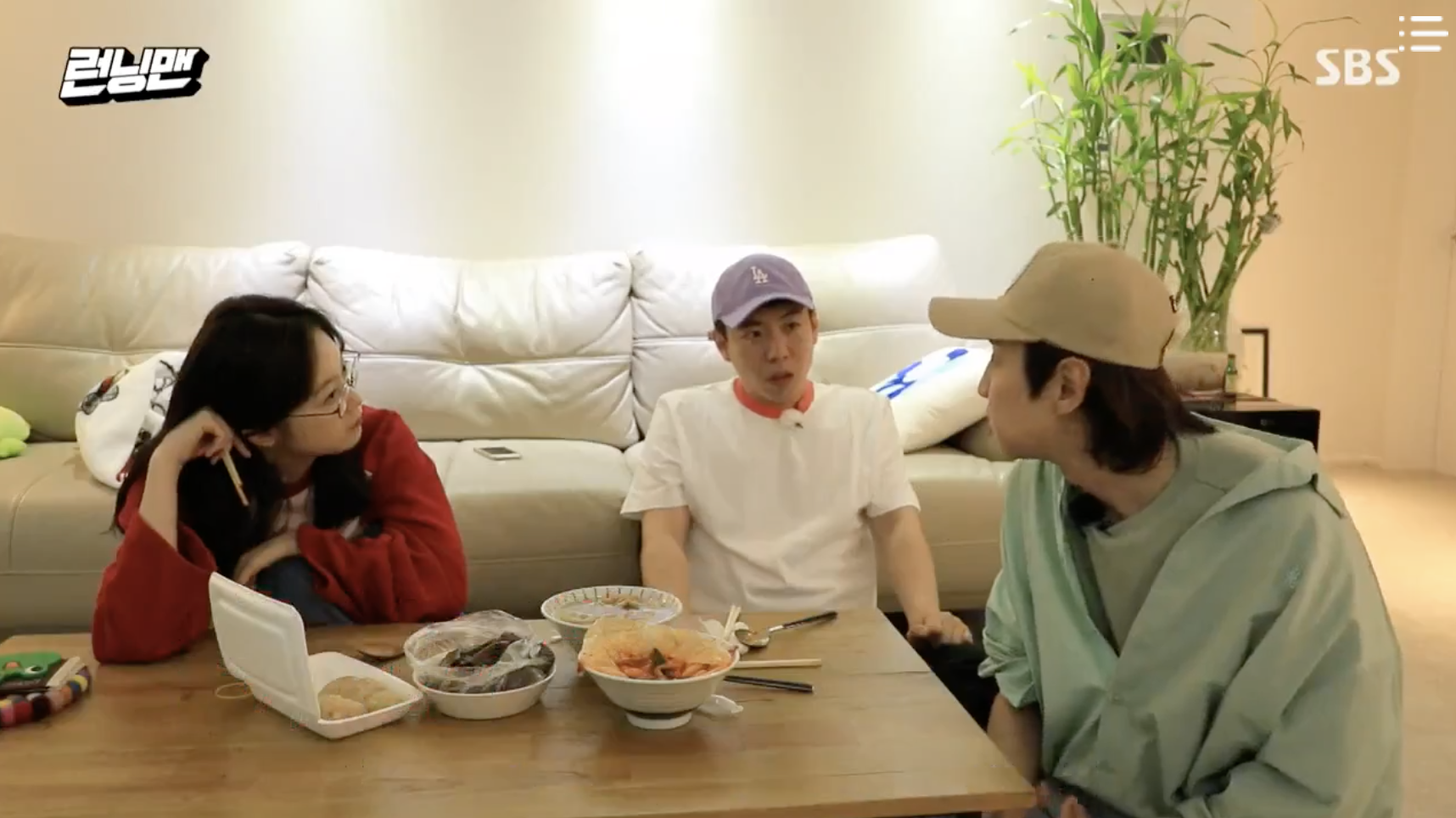 Running Man: Episode 503 Recap – MaryMeKpop