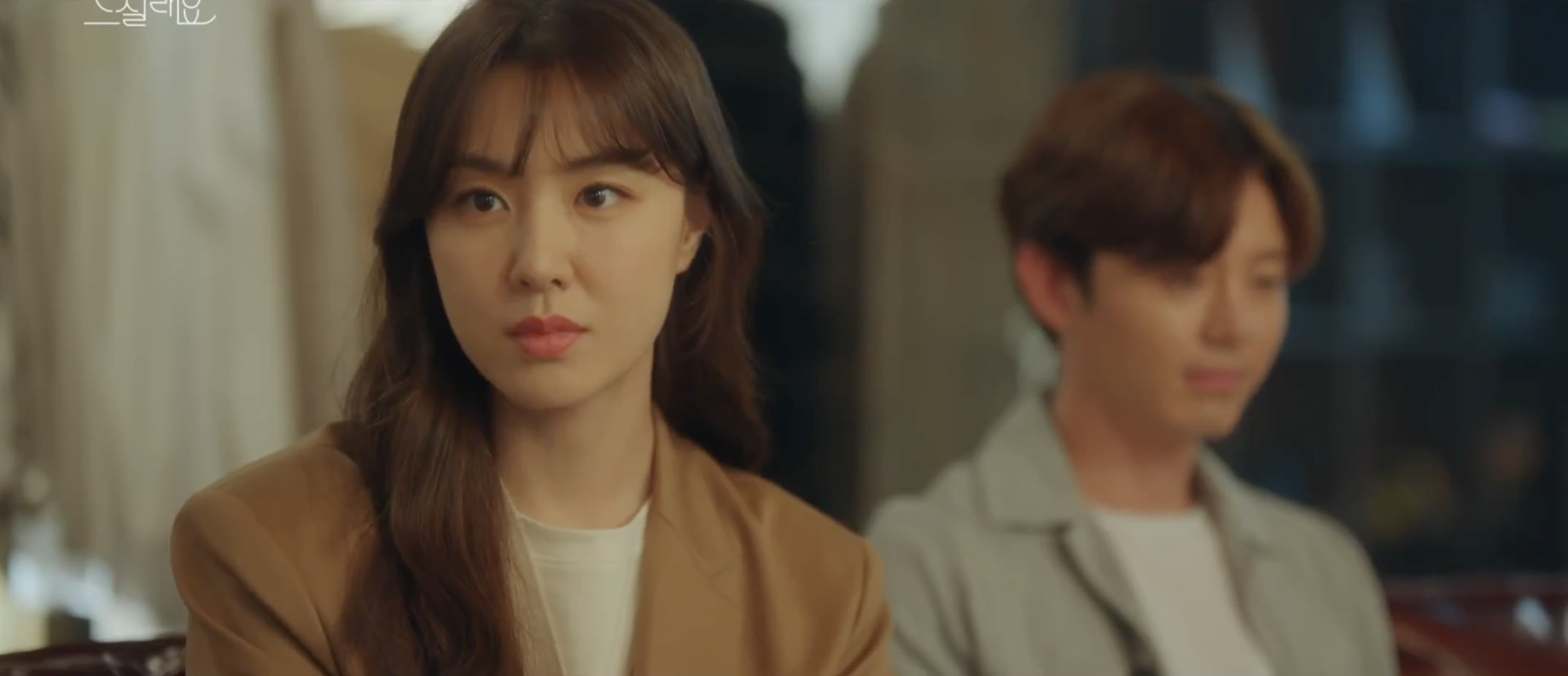 Dinner Mate: Episode 6 Recap – MaryMeKpop