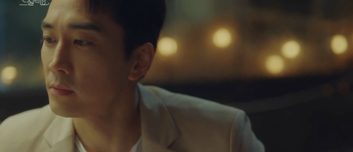 Dinner Mate: Episode 3 Recap – MaryMeKpop