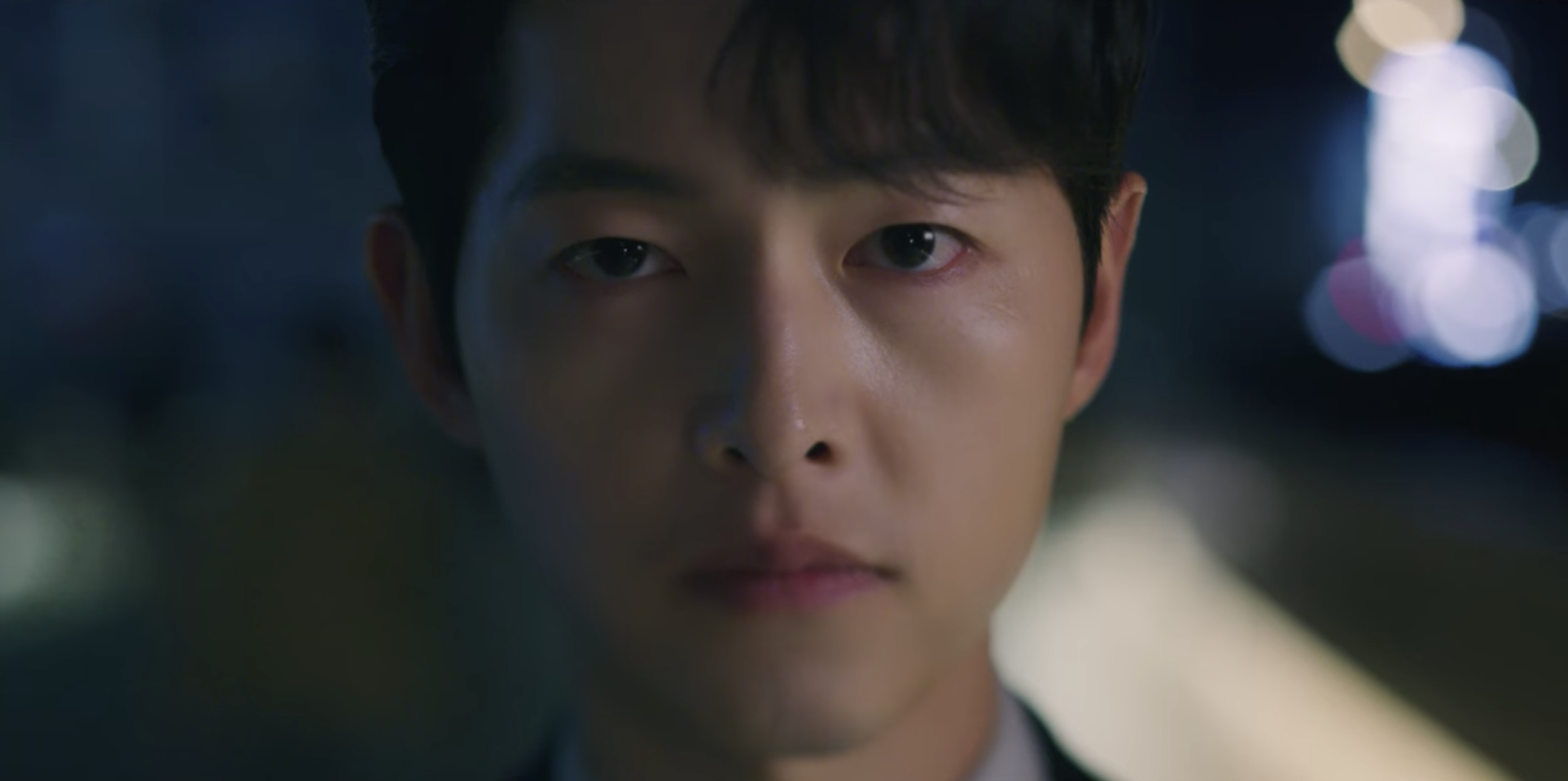 Vincenzo: Episode 20 & Final Recap – MaryMeKpop