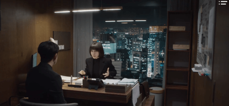 Extraordinary Attorney Woo: Episode 1 Recap – MaryMeKpop