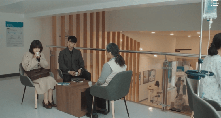 Extraordinary Attorney Woo: Episode 1 Recap – MaryMeKpop